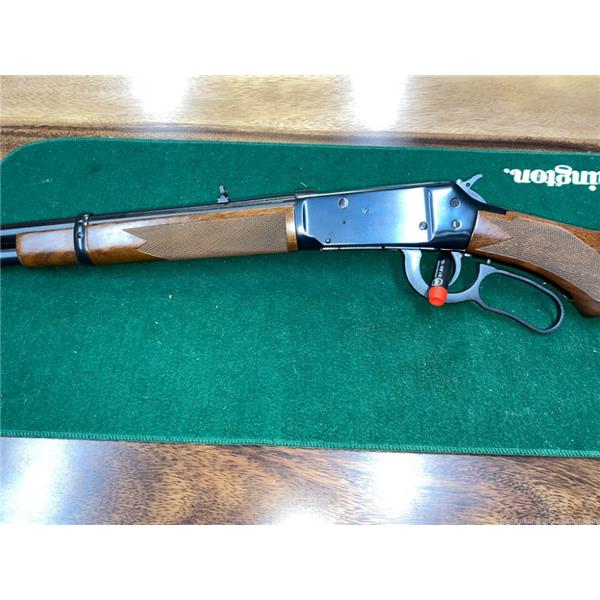 MARLIN 444 New and Used Price, Value, & Trends 2024