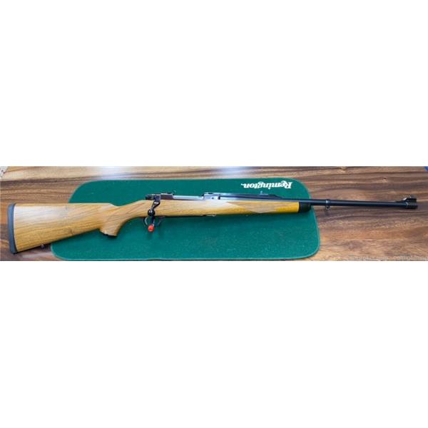 RUGER M77 270 New and Used Price, Value, & Trends 2025