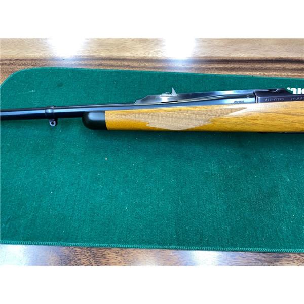 RUGER M77 270 New and Used Price, Value, & Trends 2025