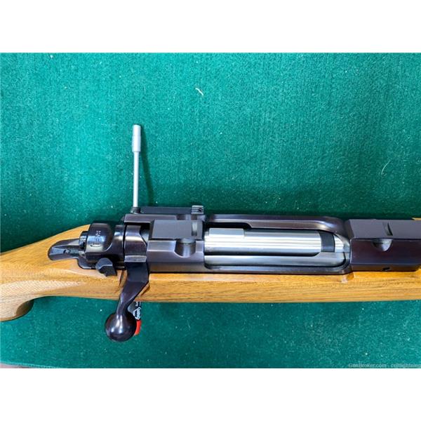 RUGER M77 270 New and Used Price, Value, & Trends 2025