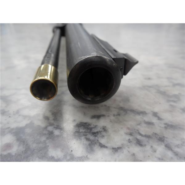 APOLLO New and Used Price, Value, & Trends 2025