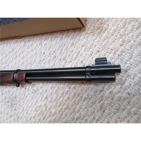 MARLIN 1894 44 MAGNUM New and Used Price, Value, & Trends 2024