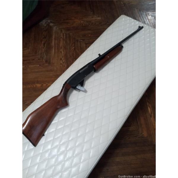 SAVAGE MODEL 170 New and Used Price, Value, & Trends 2025