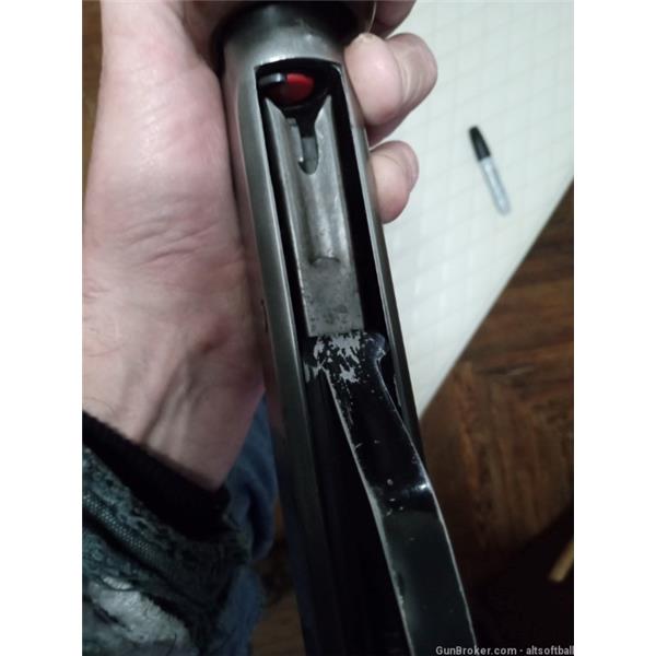 SAVAGE MODEL 170 New and Used Price, Value, & Trends 2025