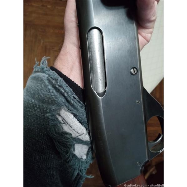 SAVAGE MODEL 170 New and Used Price, Value, & Trends 2025