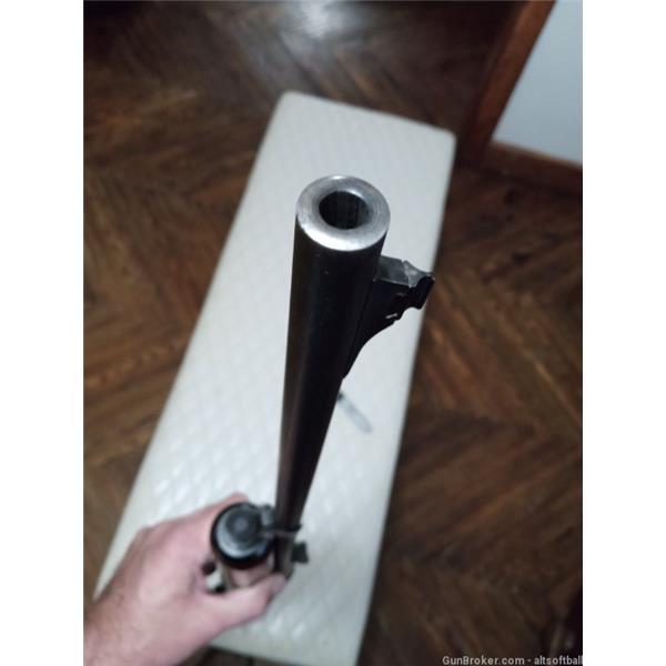 SAVAGE MODEL 170 New and Used Price, Value, & Trends 2025