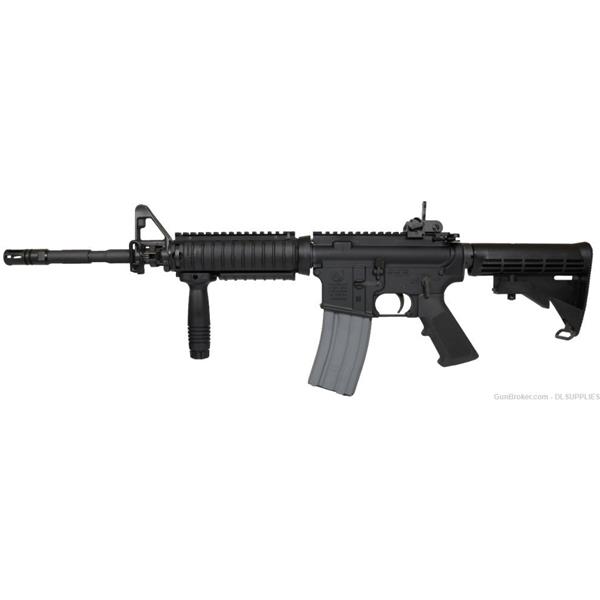 COLT LE6920 New and Used Price, Value, & Trends 2024