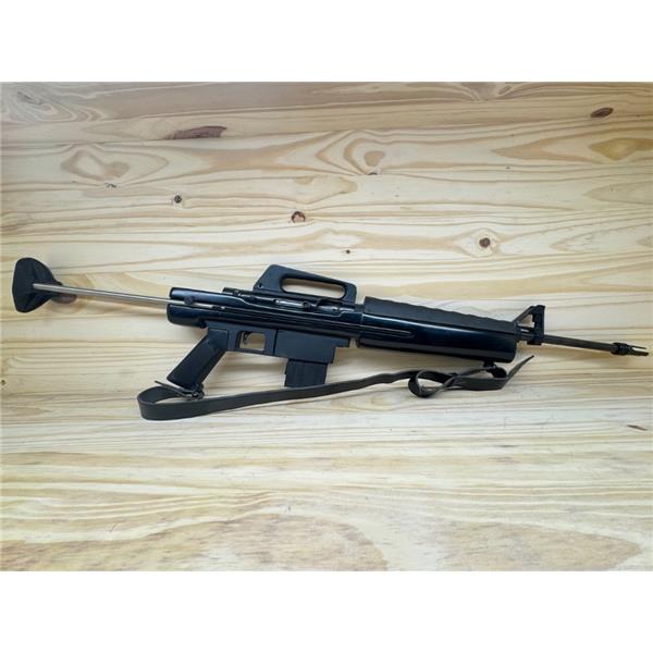 KASSNAR New and Used Price, Value, & Trends 2025