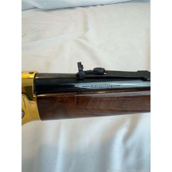 WINCHESTER MODEL 94AE New and Used Price, Value, & Trends 2025