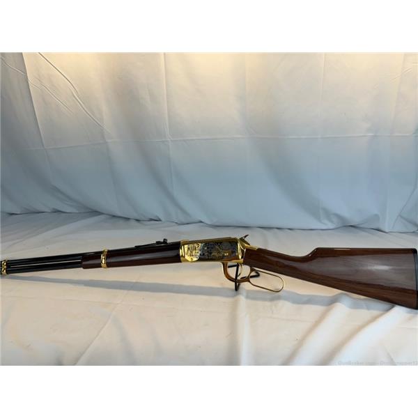 WINCHESTER MODEL 94AE New and Used Price, Value, & Trends 2025