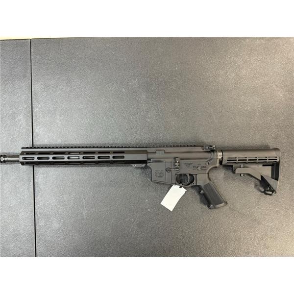 DPMS AR15 New and Used Price, Value, & Trends 2025