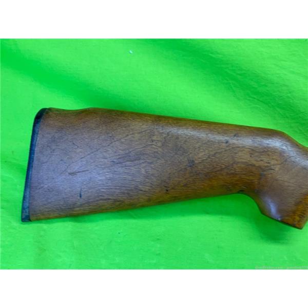 REVELATION New and Used Price, Value, & Trends 2024