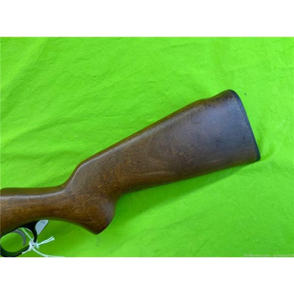 REVELATION New and Used Price, Value, & Trends 2024