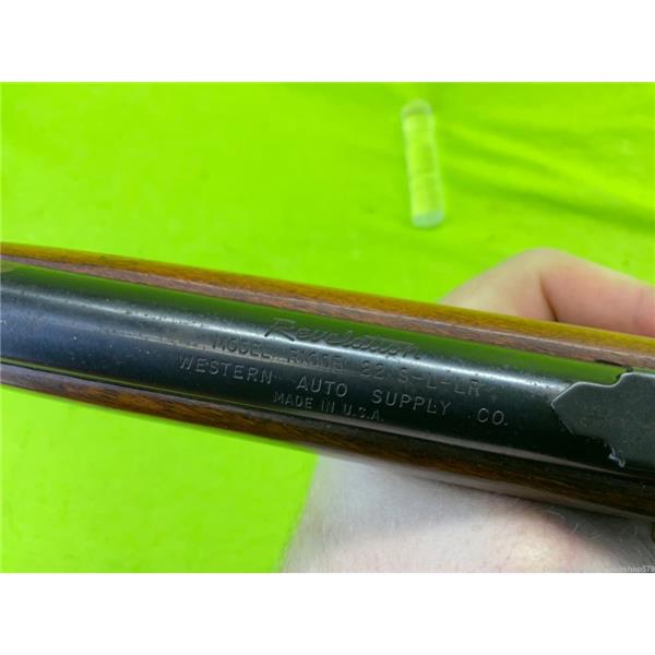 REVELATION New and Used Price, Value, & Trends 2024