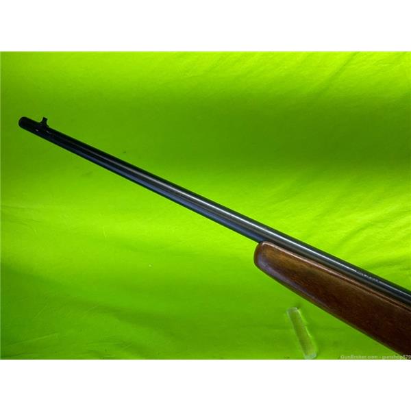 REVELATION New and Used Price, Value, & Trends 2024