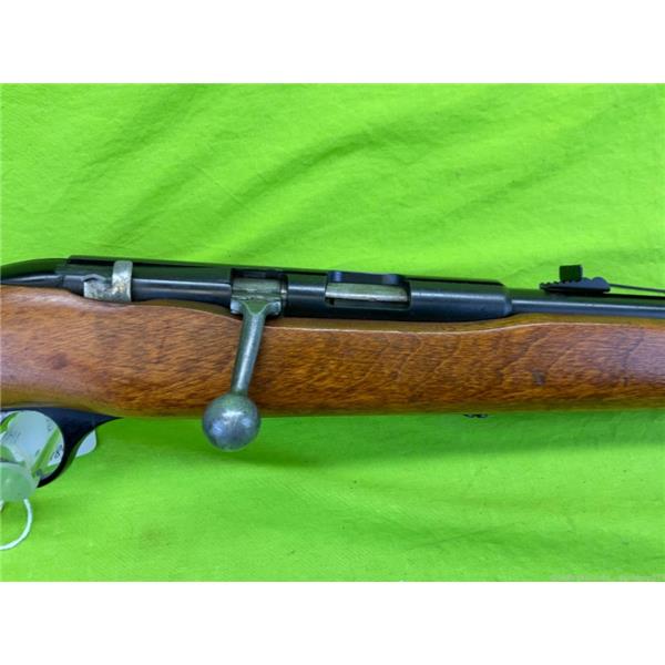 REVELATION New and Used Price, Value, & Trends 2024