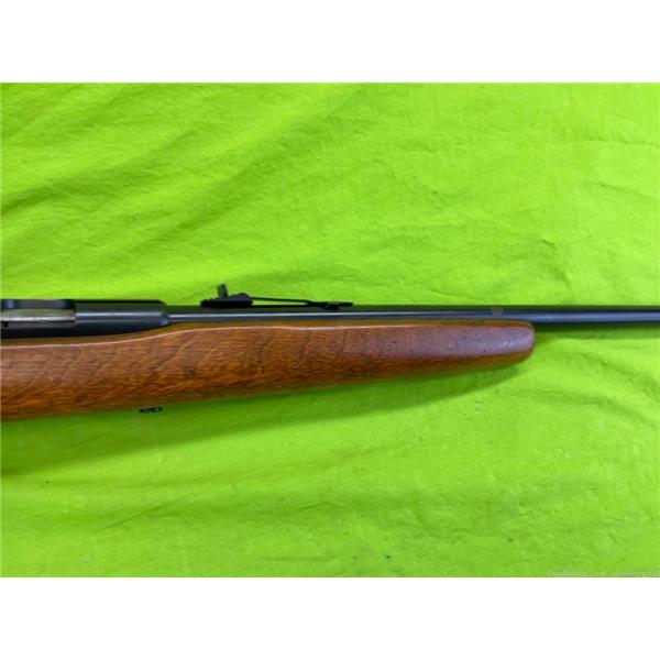 REVELATION New and Used Price, Value, & Trends 2024