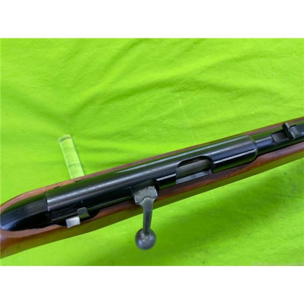 REVELATION New and Used Price, Value, & Trends 2024