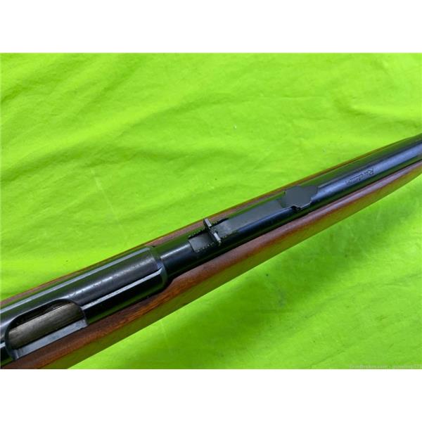 REVELATION New and Used Price, Value, & Trends 2024