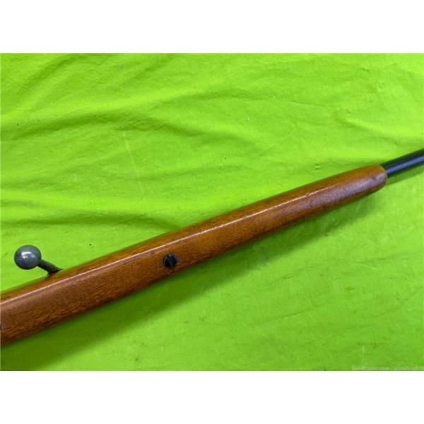 REVELATION New and Used Price, Value, & Trends 2024