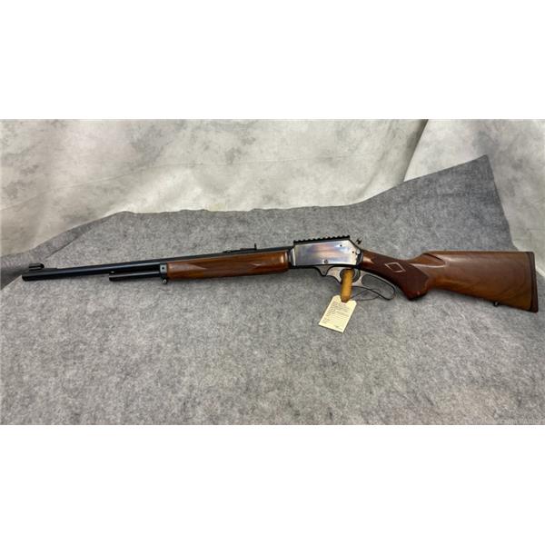 MARLIN MODEL 444 New and Used Price, Value, & Trends 2024