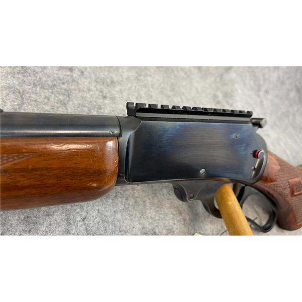 MARLIN MODEL 444 New and Used Price, Value, & Trends 2024