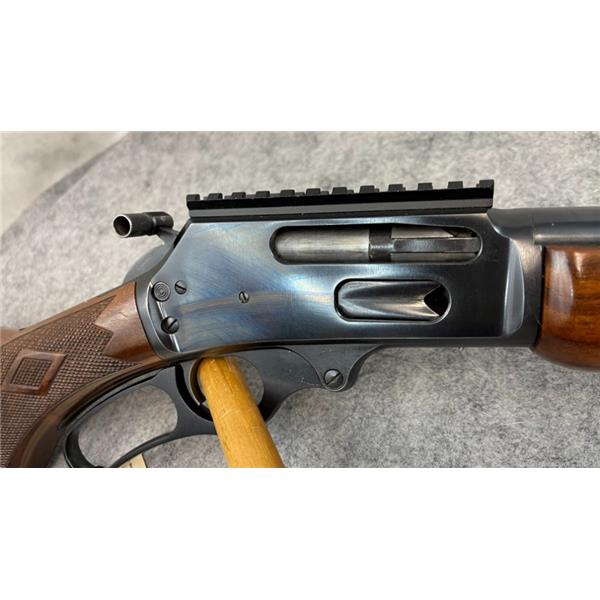 MARLIN MODEL 444 New and Used Price, Value, & Trends 2024
