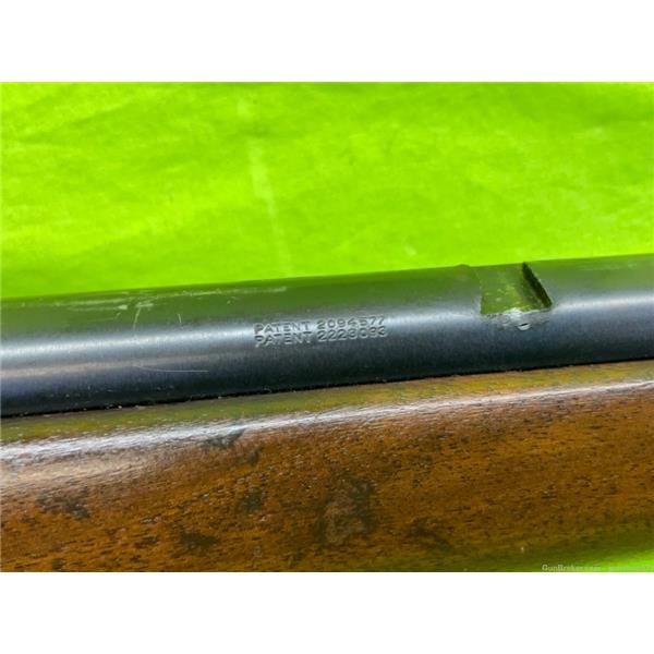 187S New and Used Price, Value, & Trends 2025