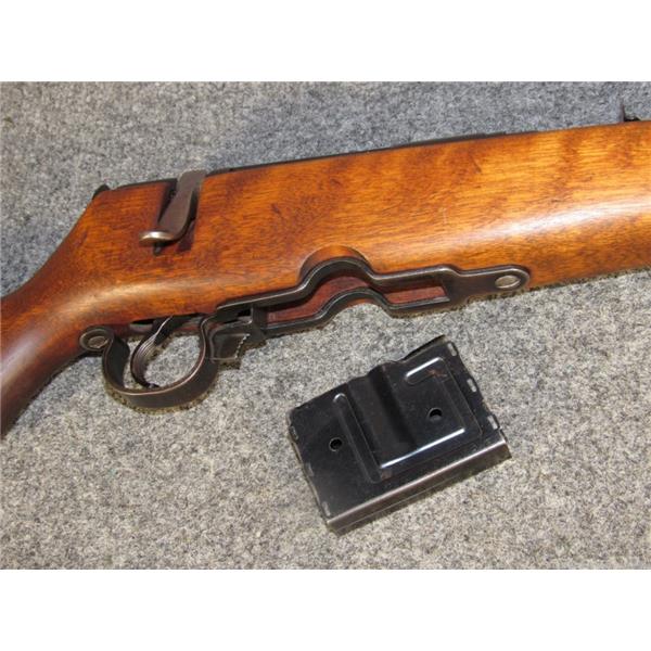 STEVENS 325 C New and Used Price, Value, & Trends 2024