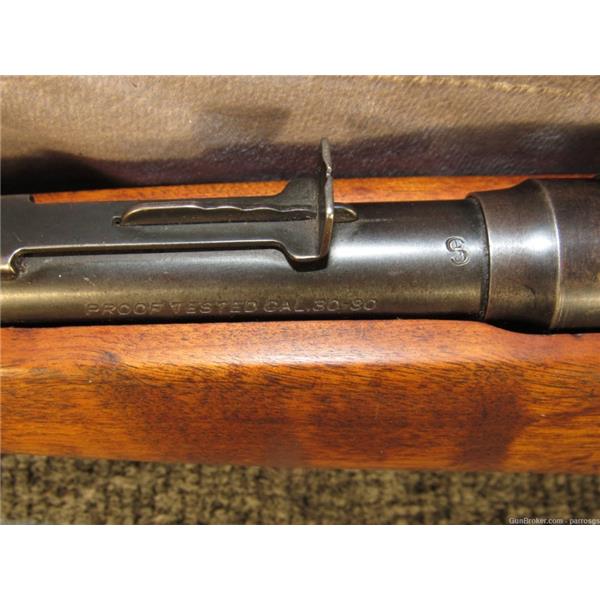 STEVENS 325 C New and Used Price, Value, & Trends 2024