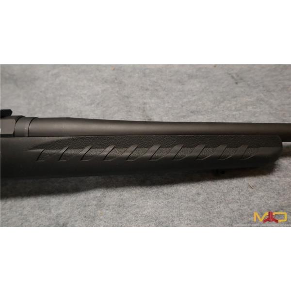 RUGER AMERICAN 243 New and Used Price, Value, & Trends 2024