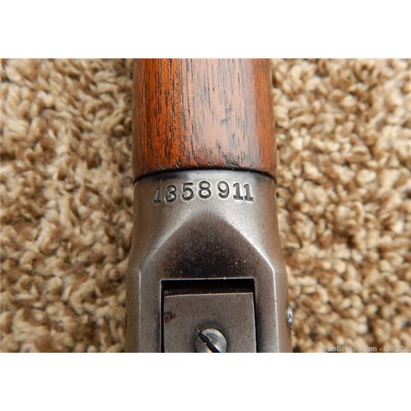 WINCHESTER MODEL 94 32 SPECIAL New and Used Price, Value, & Trends 2024