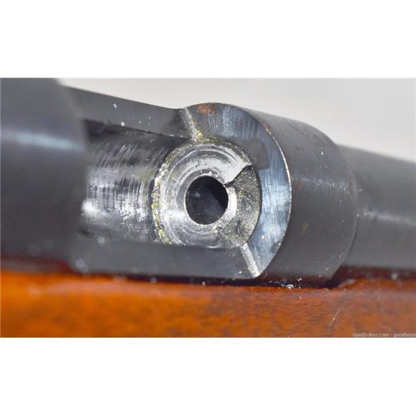 REMINGTON 514 New and Used Price, Value, & Trends 2024