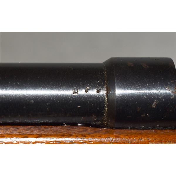 REMINGTON 514 New and Used Price, Value, & Trends 2024