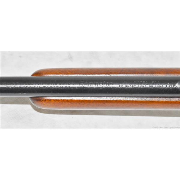 REMINGTON 514 New and Used Price, Value, & Trends 2024