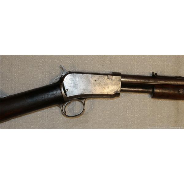 WINCHESTER 1906 22 PUMP New and Used Price, Value, & Trends 2024