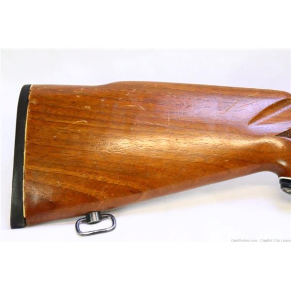 MOSSBERG 810 New and Used Price, Value, & Trends 2024