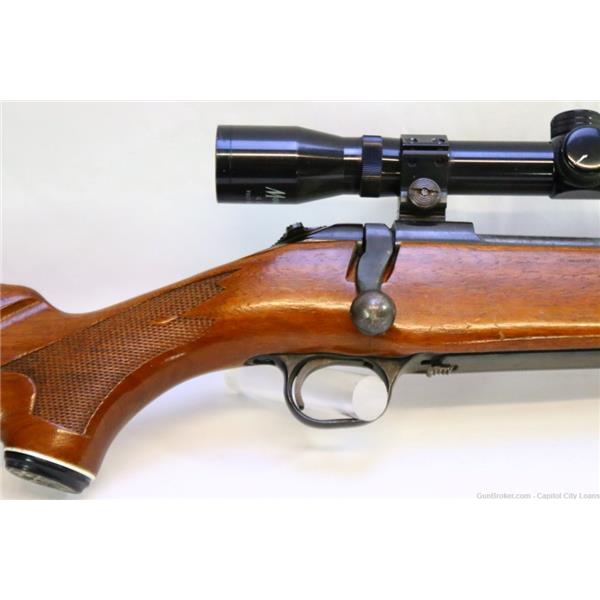 MOSSBERG 810 New and Used Price, Value, & Trends 2024