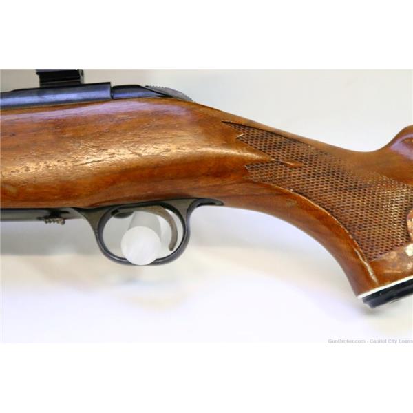 MOSSBERG 810 New and Used Price, Value, & Trends 2025