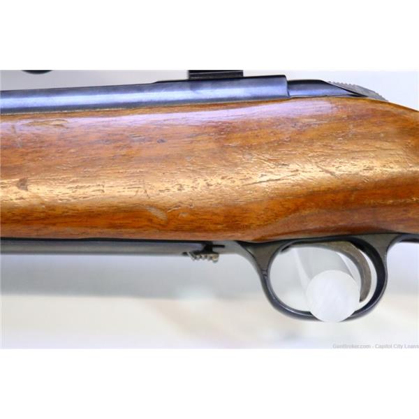 810 New and Used Price, Value, & Trends 2025