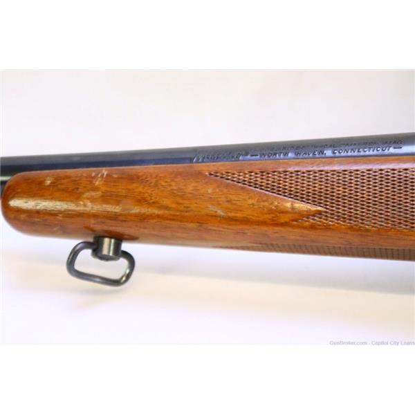 810 New and Used Price, Value, & Trends 2025