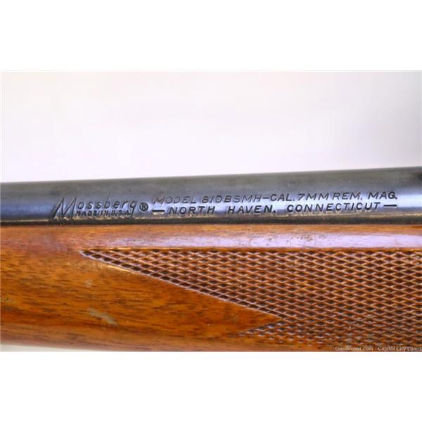 810 New and Used Price, Value, & Trends 2025