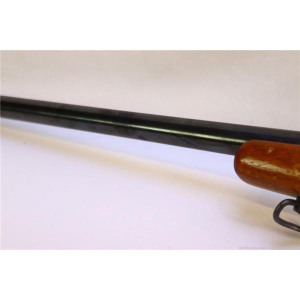 810 New and Used Price, Value, & Trends 2025