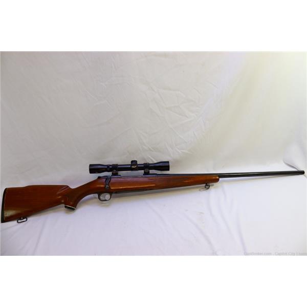 MOSSBERG 810 New and Used Price, Value, & Trends 2024