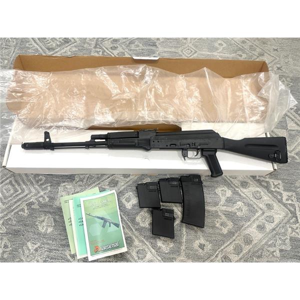 SGL41 New and Used Price, Value, & Trends 2025