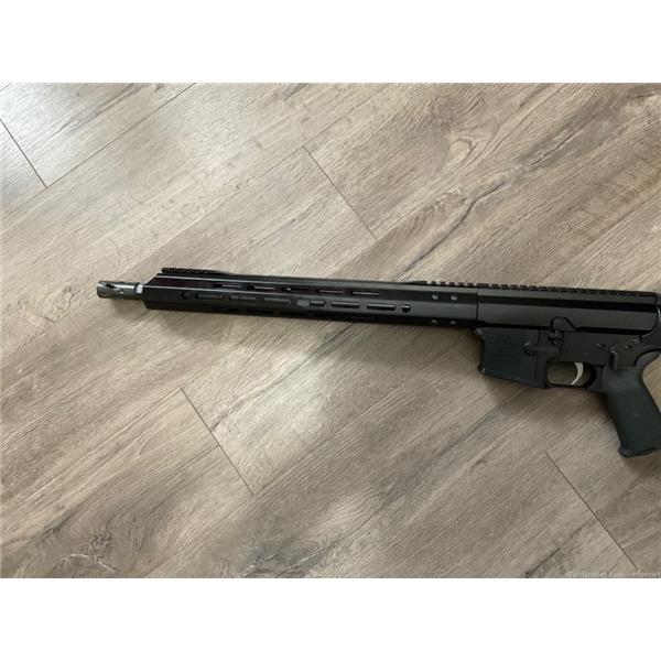 ANDERSON AM15 New and Used Price, Value, & Trends 2024