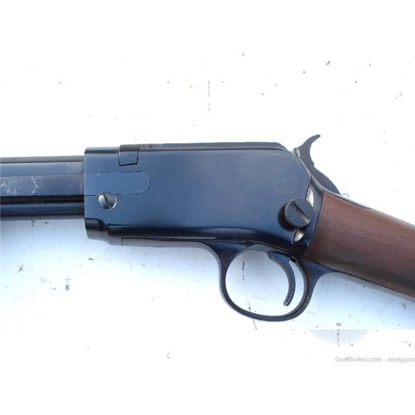 ROSSI 62 SA New and Used Price, Value, & Trends 2025