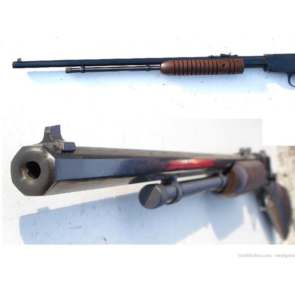 ROSSI 62 SA New and Used Price, Value, & Trends 2025