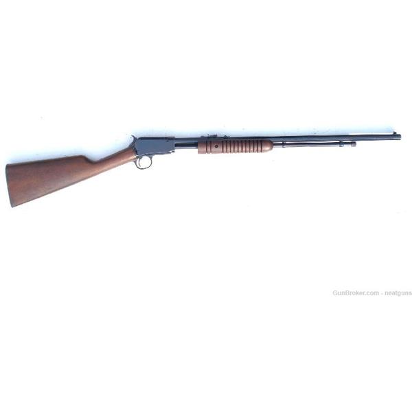 ROSSI 62 SA New and Used Price, Value, & Trends 2025