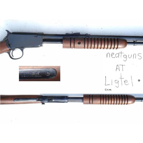 ROSSI 62 SA New and Used Price, Value, & Trends 2025